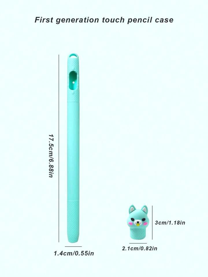 Ipod Touch 5th Generation Animal Cases