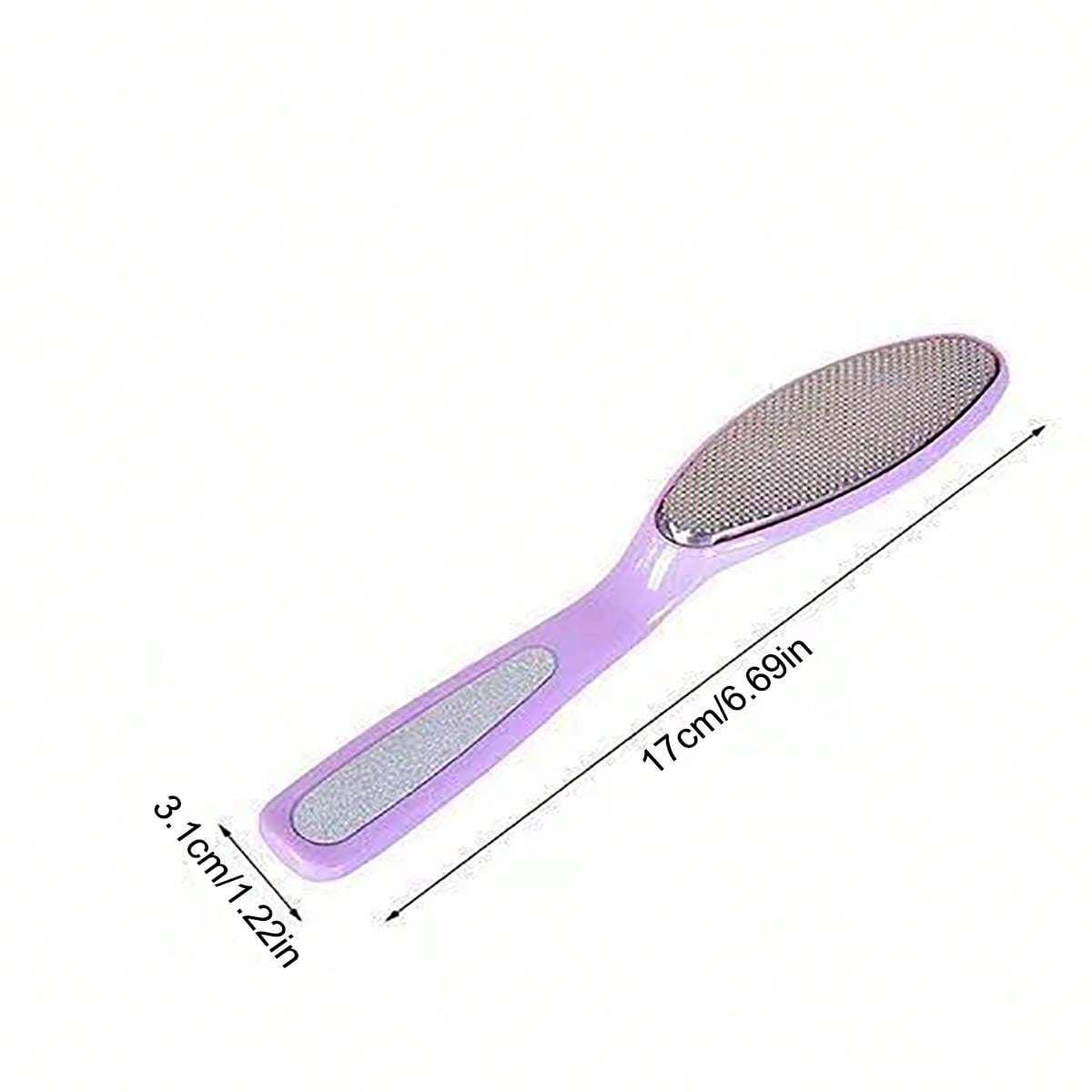 1Pc Foot Sander, Exfoliating Dead Skin Rubbing Board, Soles Of FeetHeel ...