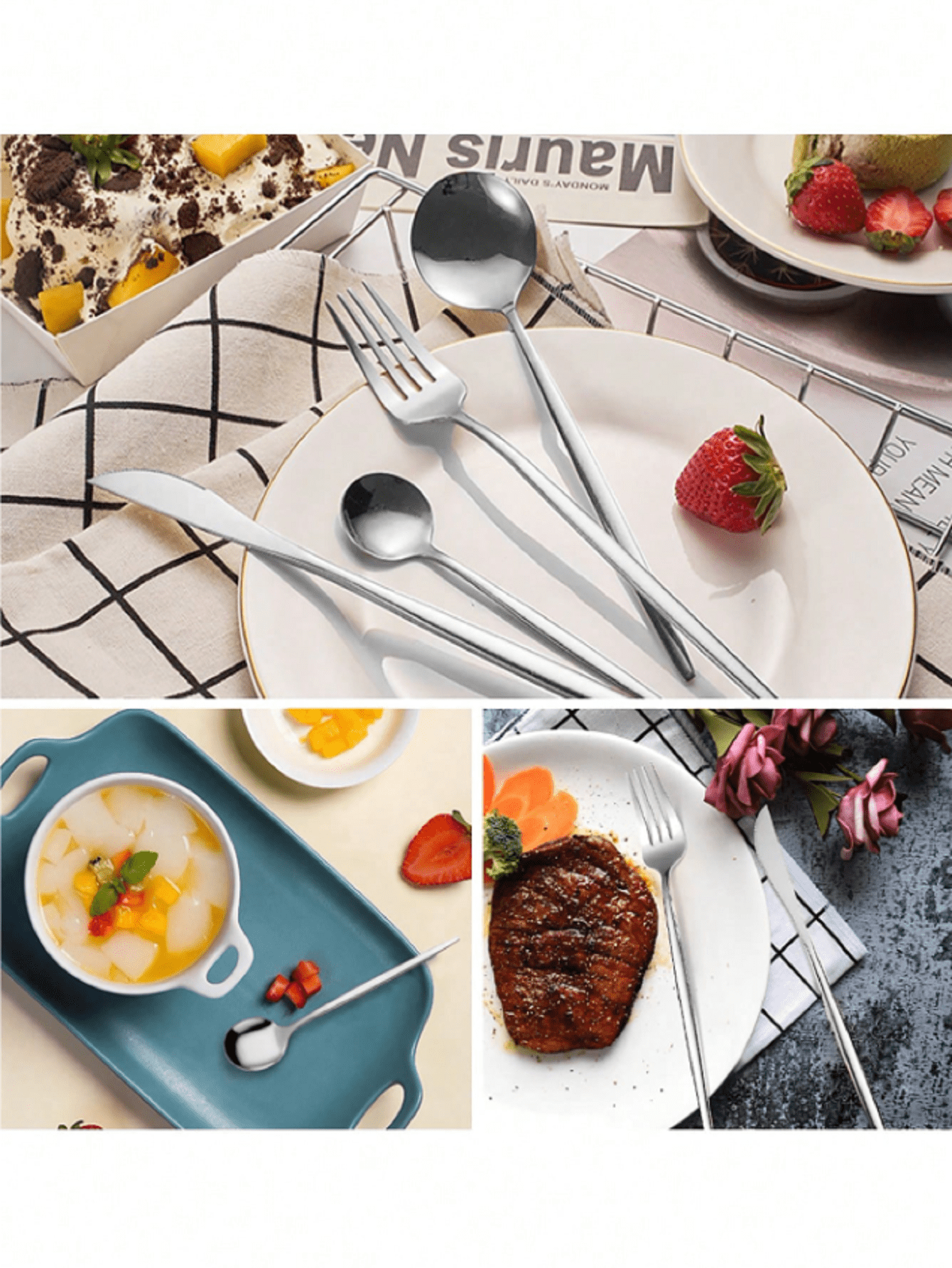 Dining Sets | SHEIN UK