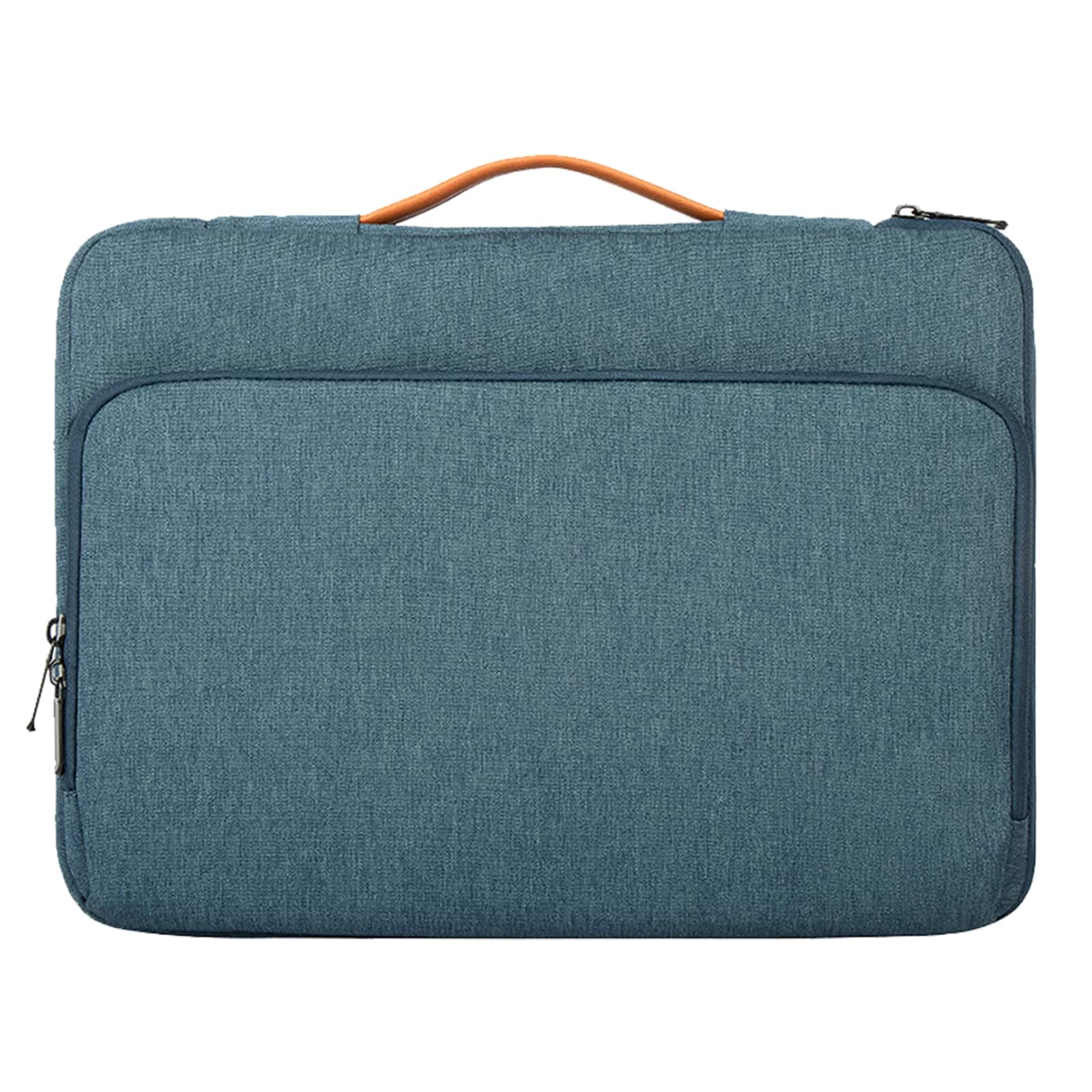 Estuche de transporte para computadora portátil de 13 a 16 pulgadas con ...