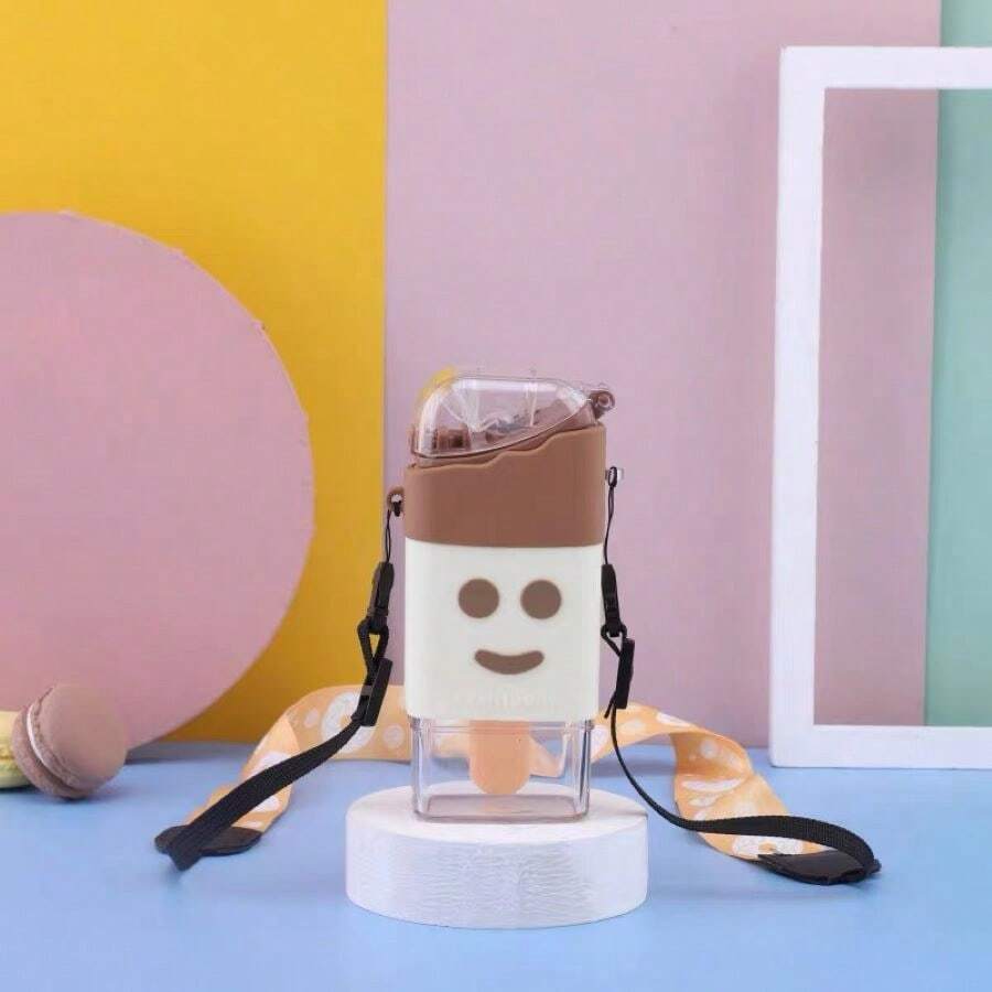 Ice Cream Cups | SHEIN USA