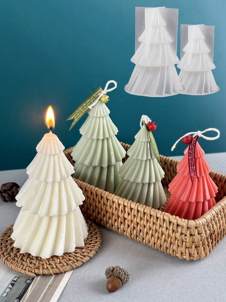 White Pine Mold | SHEIN USA