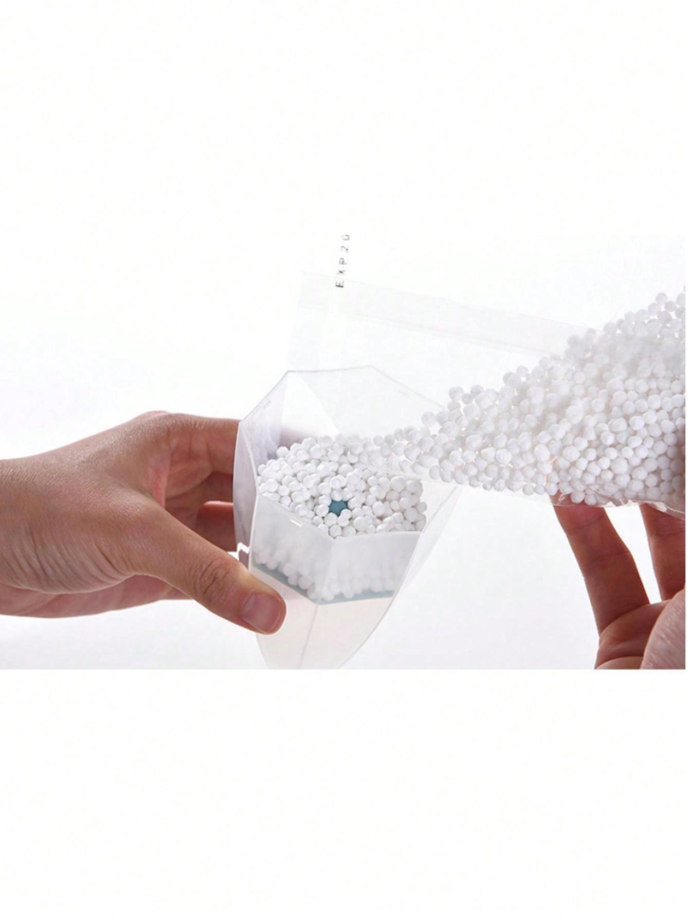 1pc Umbrella Design Moisture Absorber Box Closet Anti-mold And ...