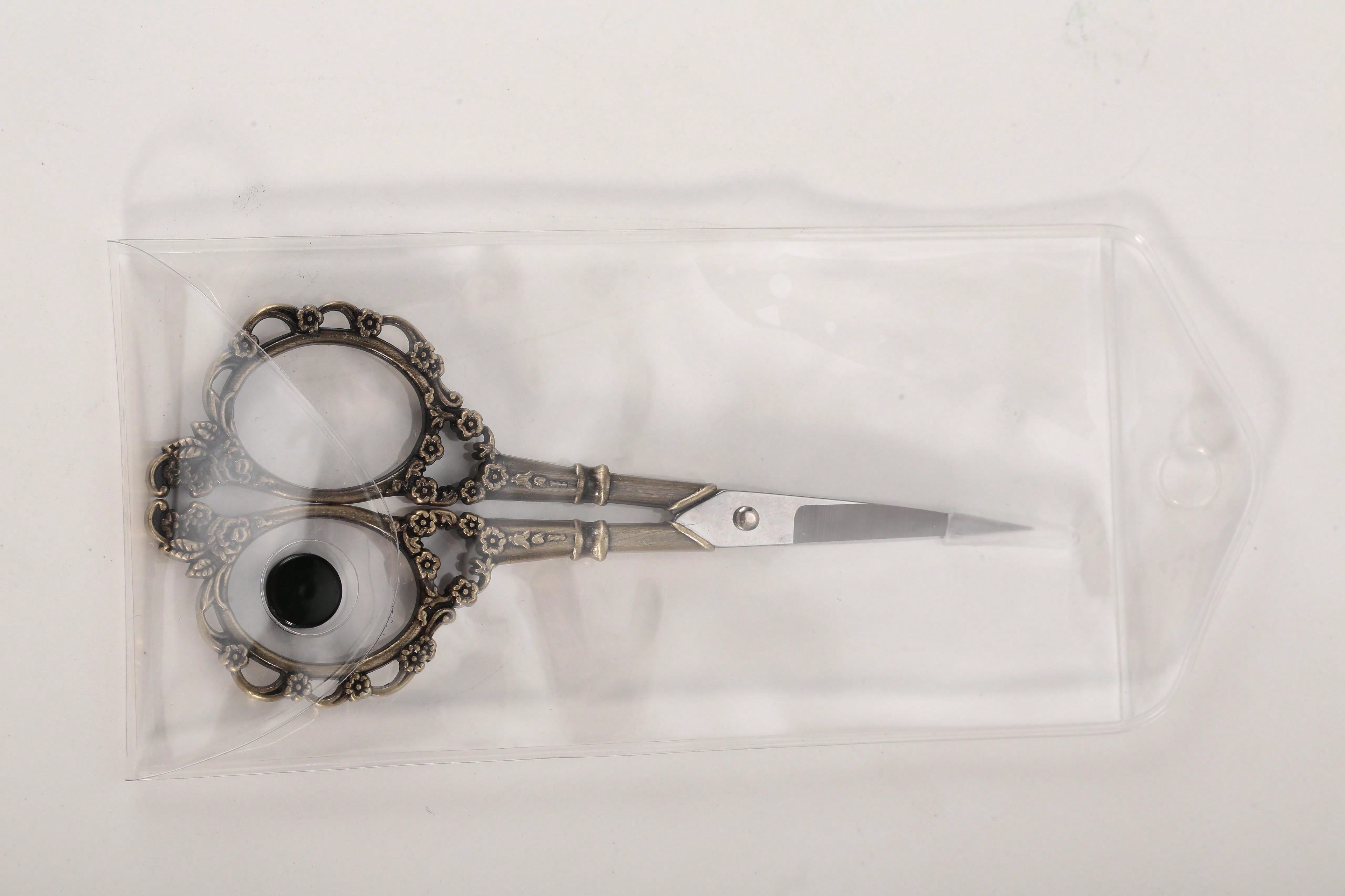 Household Multi-functional Tailor Scissors | SHEIN EUR