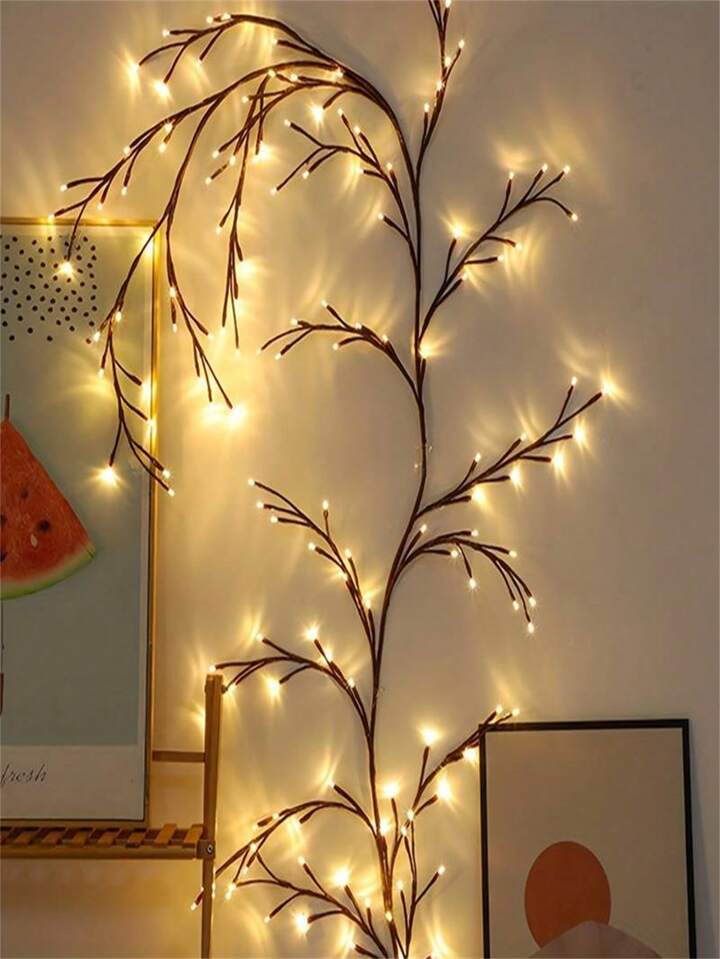 Twig Lighting Fixtures