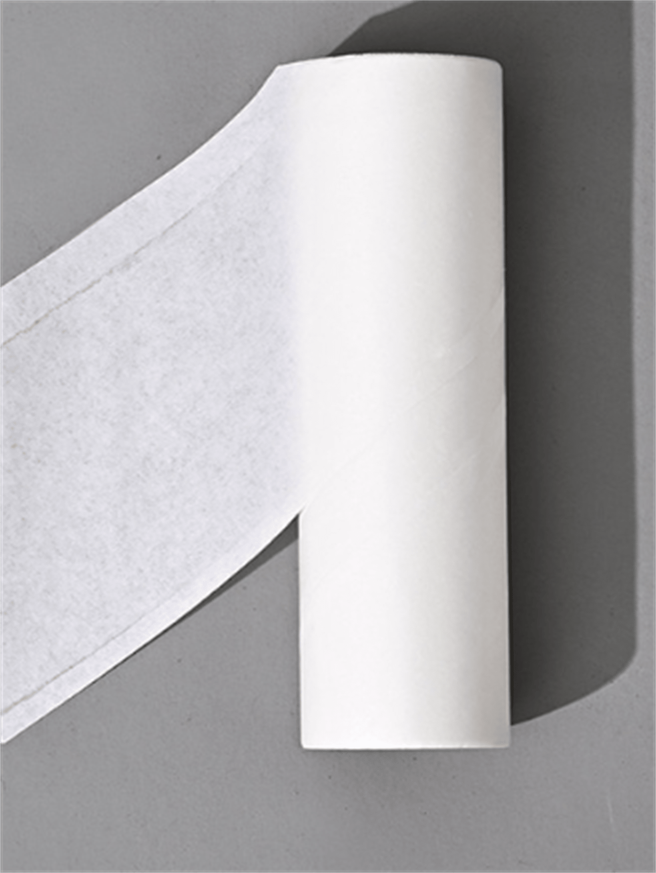 1roll 10cm Replacement Tissue Core (40 Sheets) | SHEIN USA