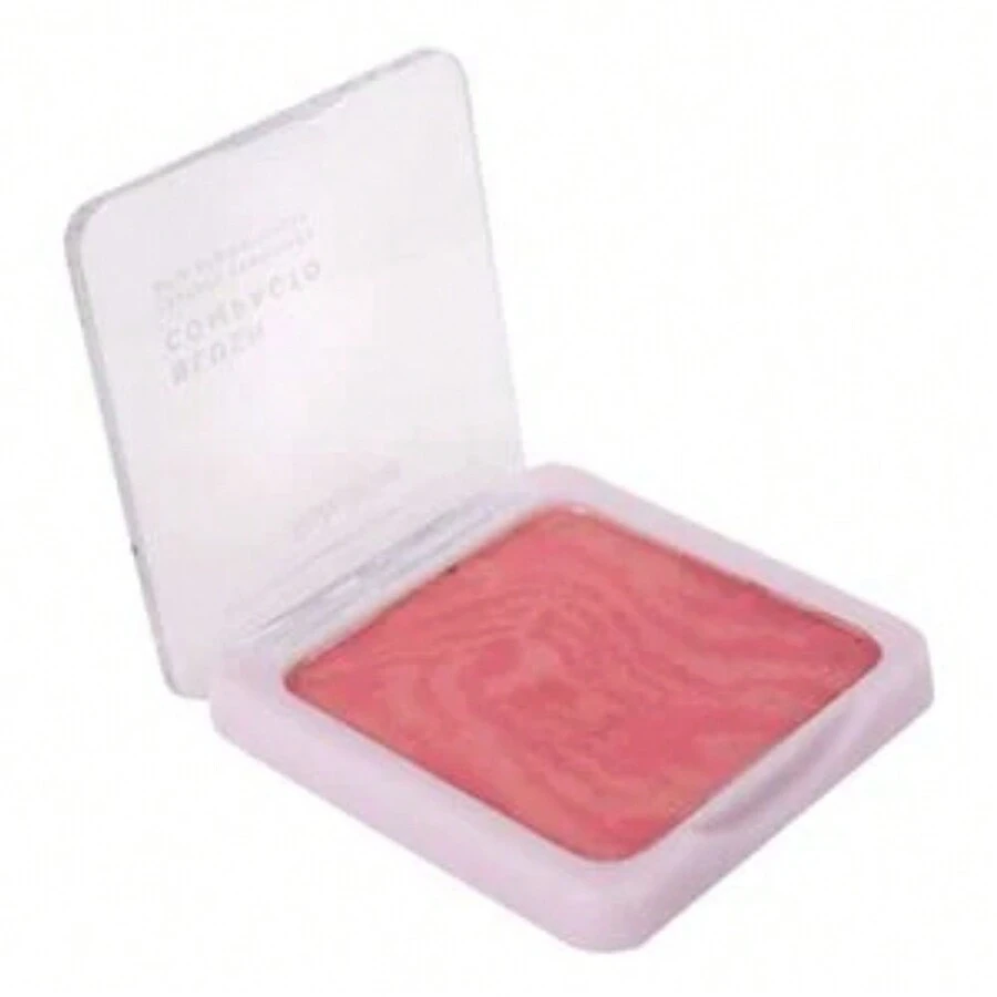 Blush | SHEIN USA