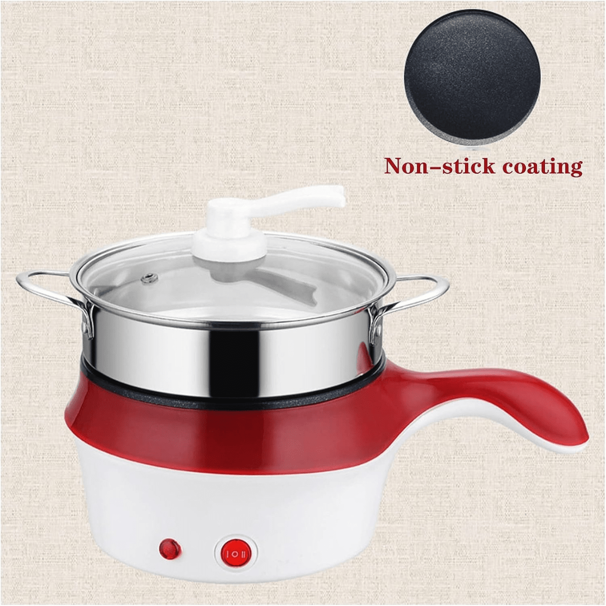 Soup & Stock Pots | SHEIN USA