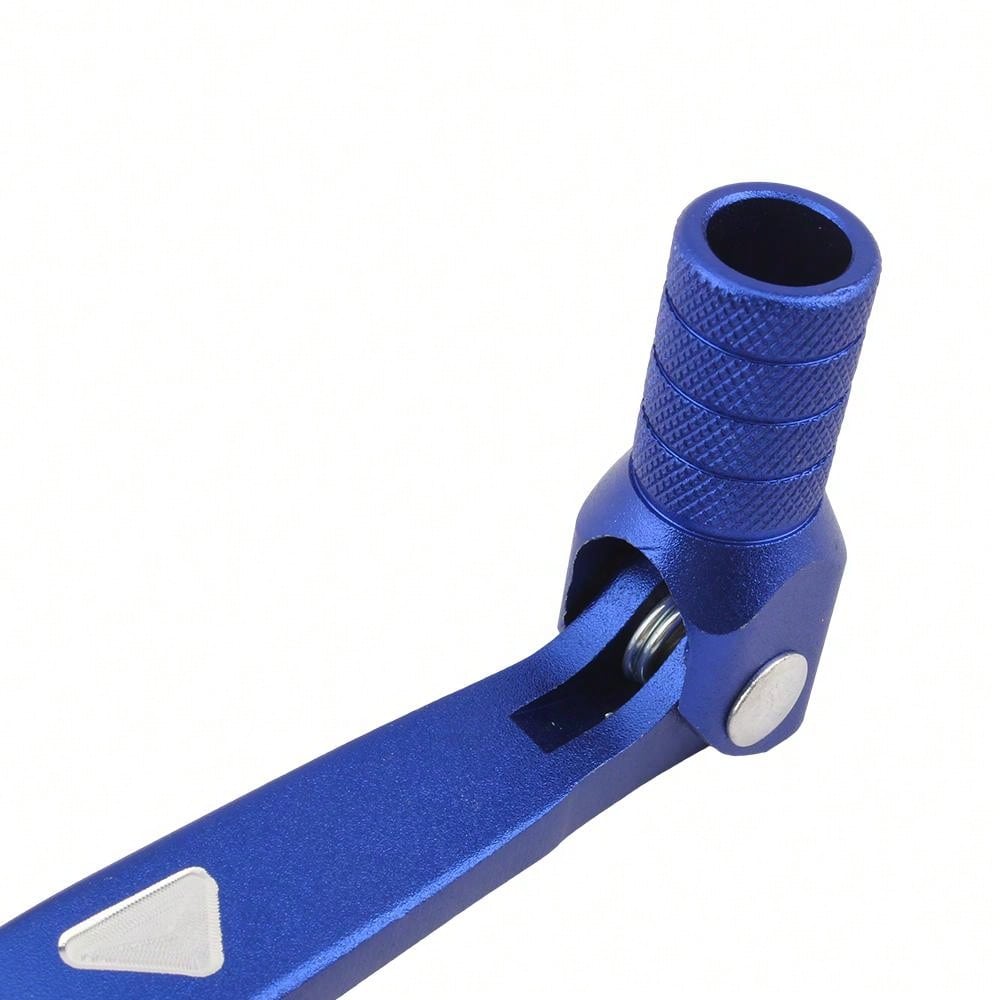 Motorcycle Shift Lever & Off-road Vehicle Modified Shift Lever Suitable ...