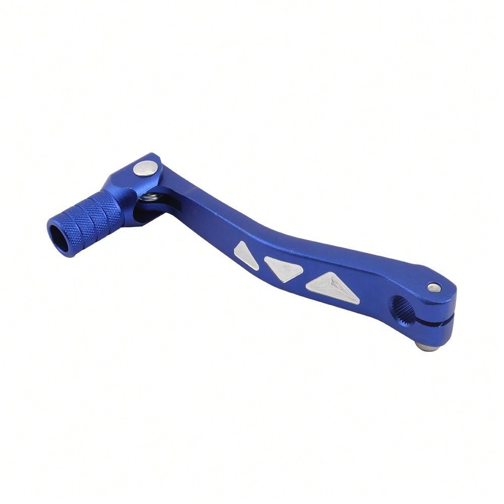 Motorcycle Shift Lever & Off-road Vehicle Modified Shift Lever Suitable ...
