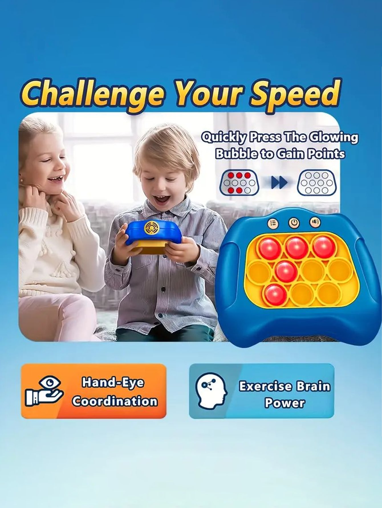 (some Parts Are Sent Randomly)(battery Not Included)(random Stripe)1pc ...