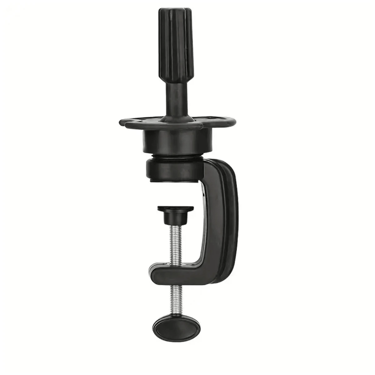 Wig Head Stand Clamp Professional Cosmetology Wig Holder Clamp For ...