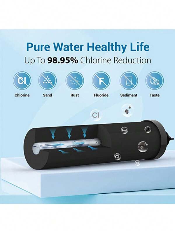 Berykey Filter Cartridge Carbon Rod Gravity Filtration Antibacterial ...