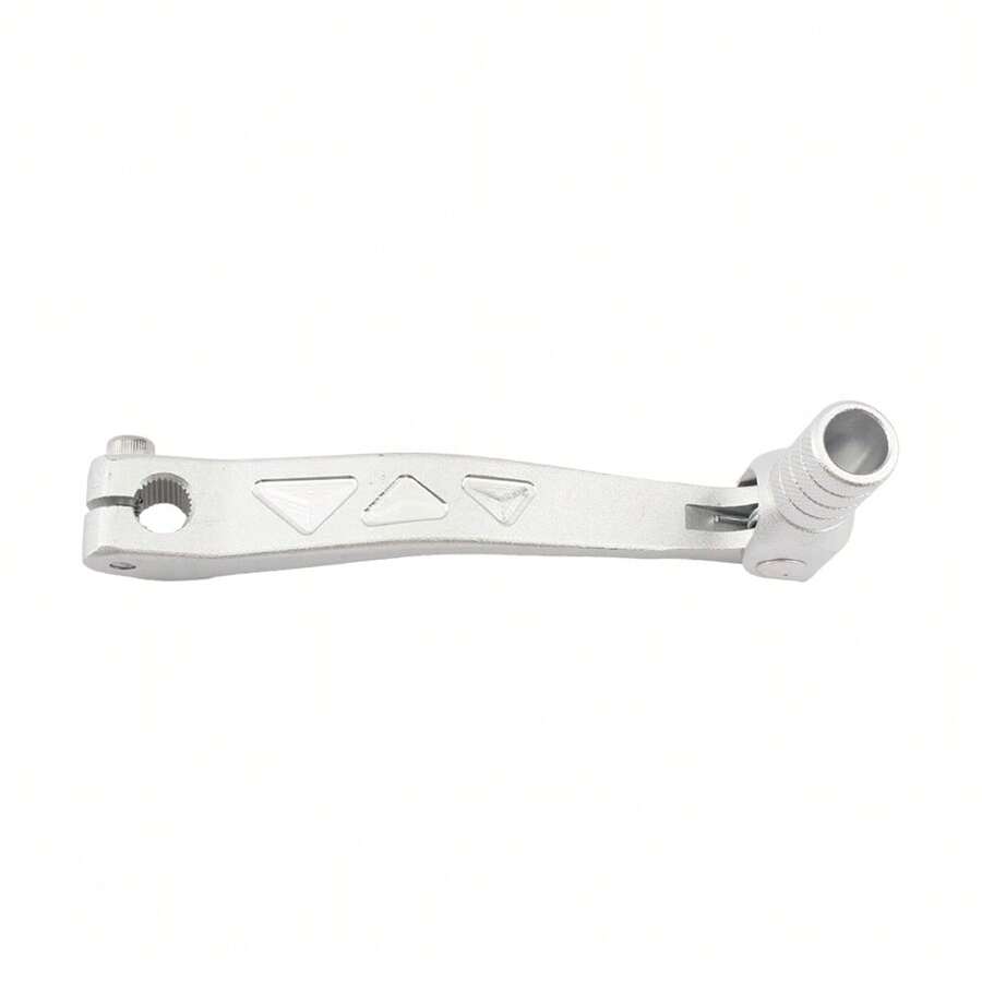 Motorcycle Gear Shift Lever, Off-road Vehicle Modified Shift Lever ...