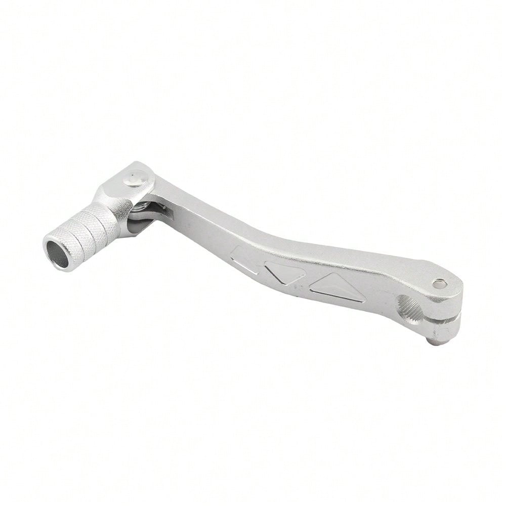 Motorcycle Gear Shift Lever, Off-road Vehicle Modified Shift Lever ...