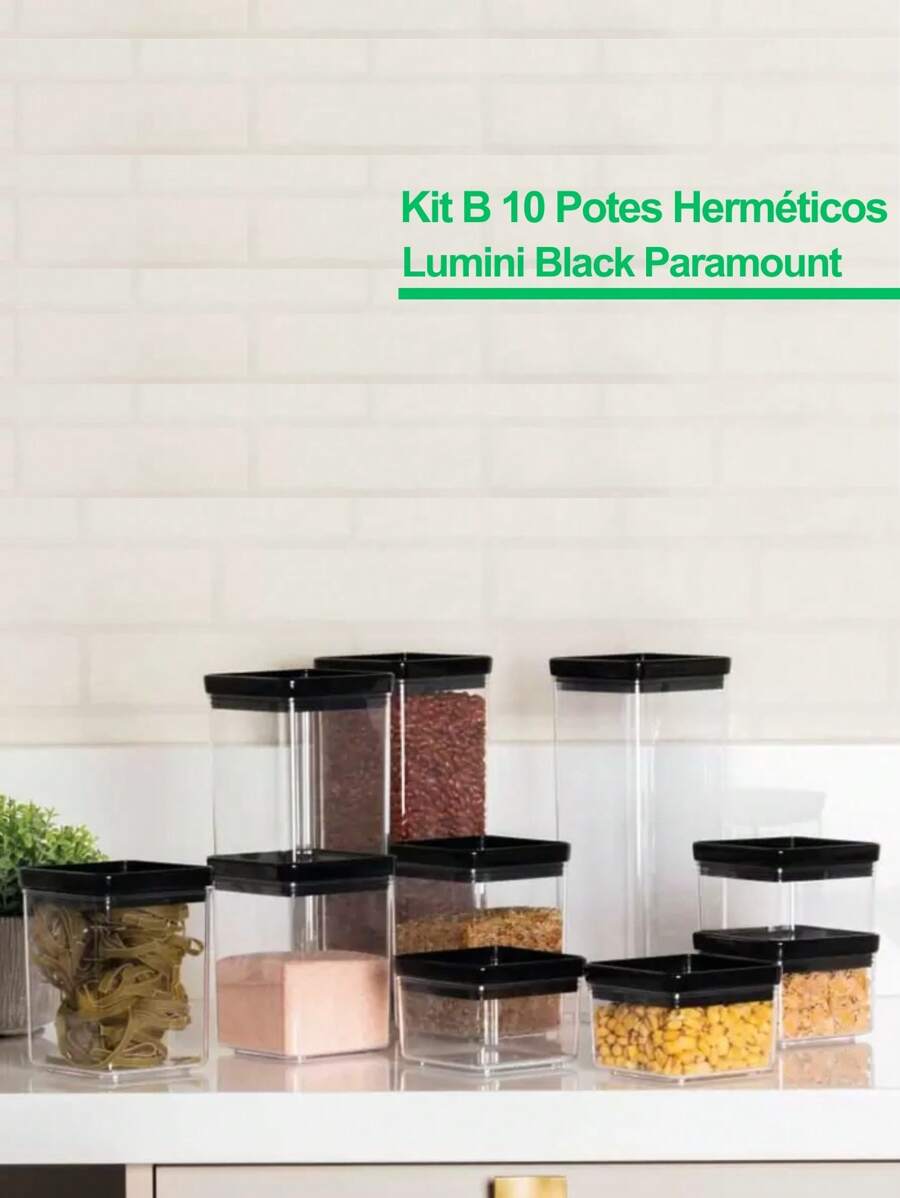 Bottles,Jars & Boxes | SHEIN USA