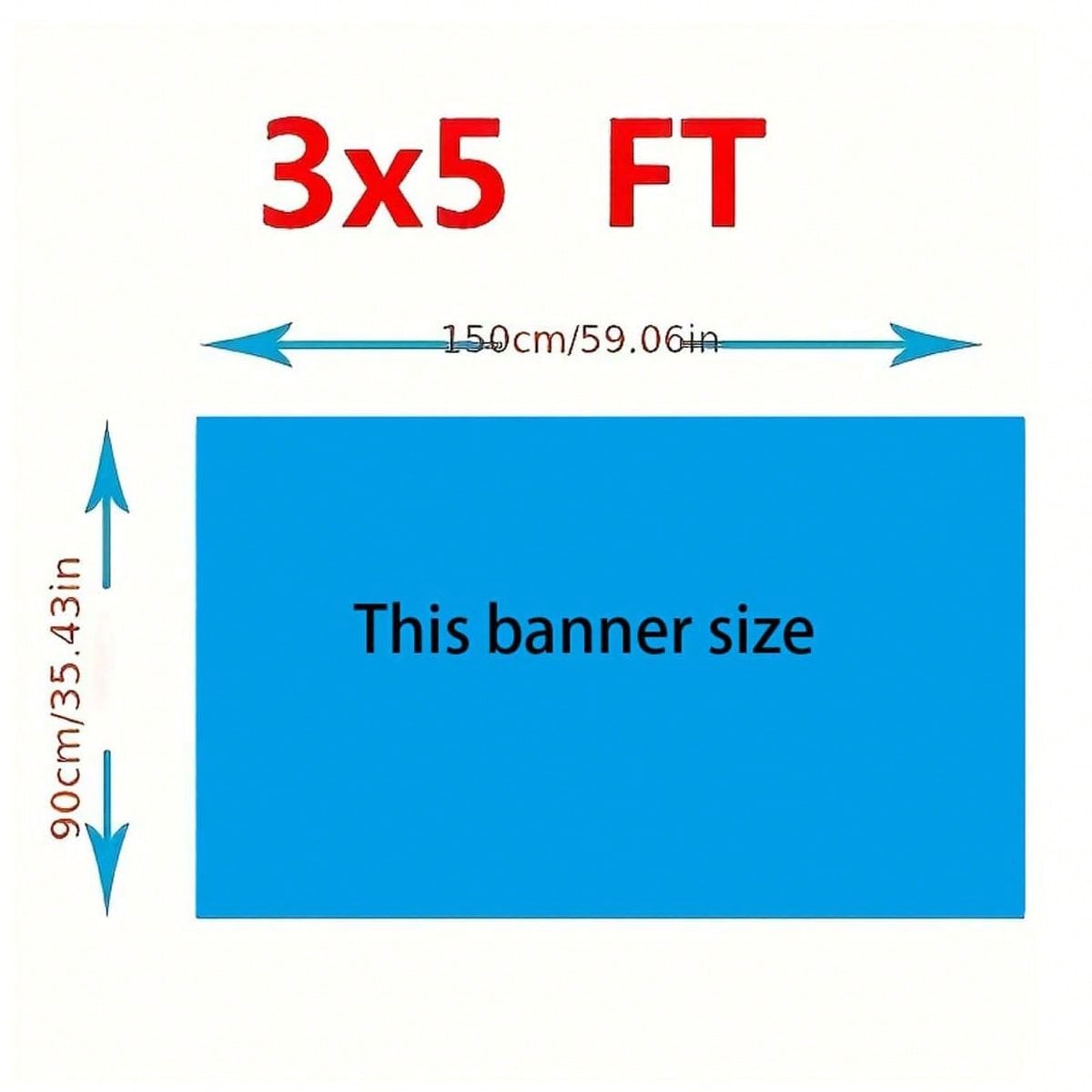 Flag Jolly Roger Skull Bones And Cross Sabre Swords Pirate Flag ...