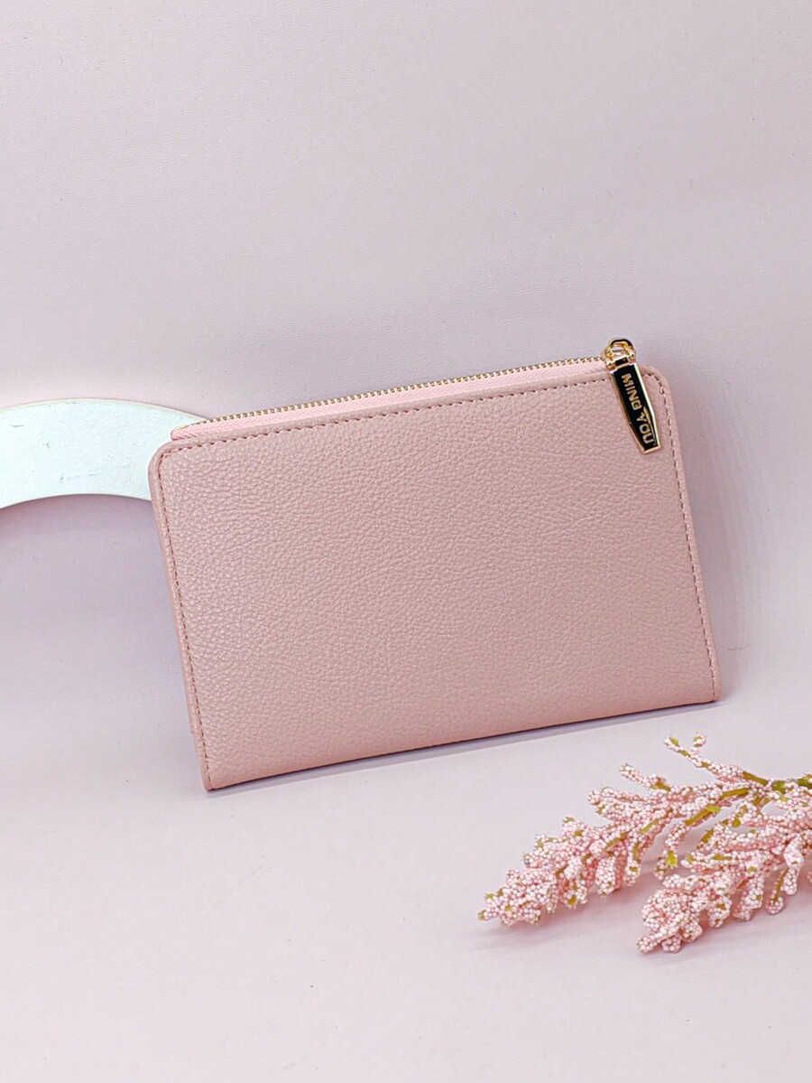 MINGYOU Fashion multi-function travel business passport clip, boarding ...