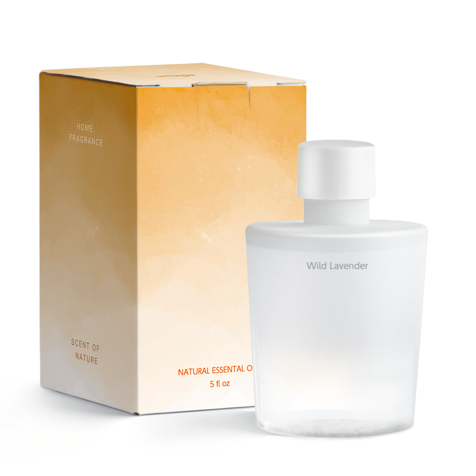 Essential Oil Diffuser | SHEIN USA