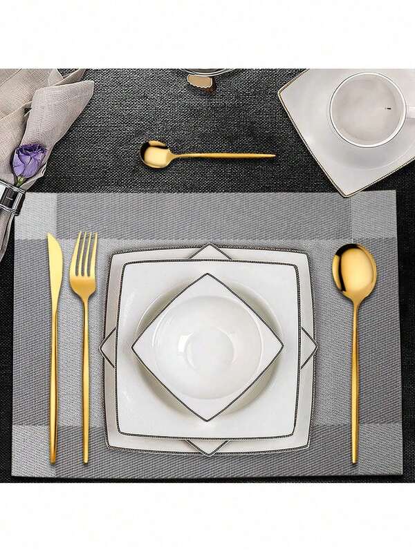 Dining Sets | SHEIN USA
