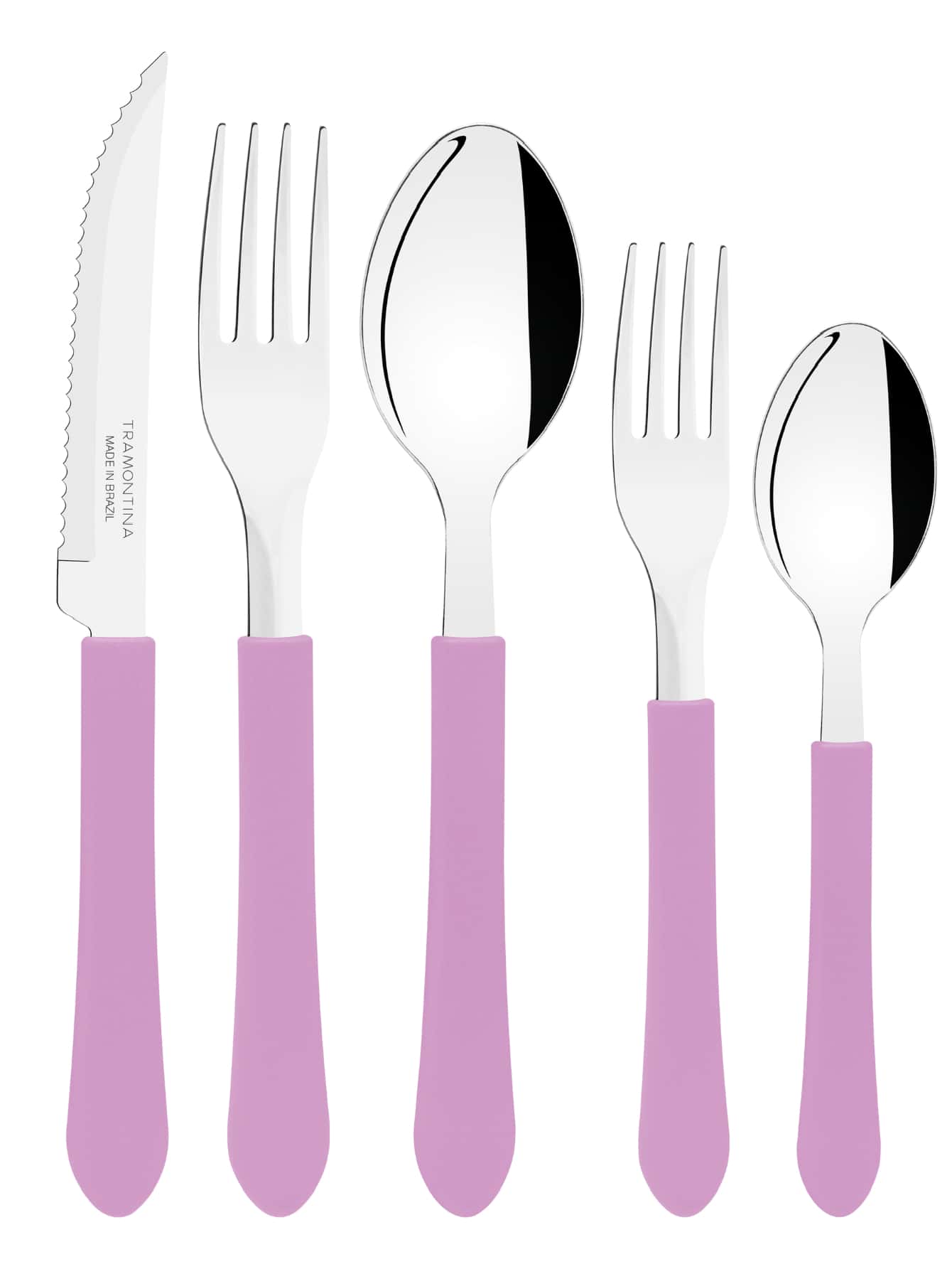 Dining Sets | SHEIN USA