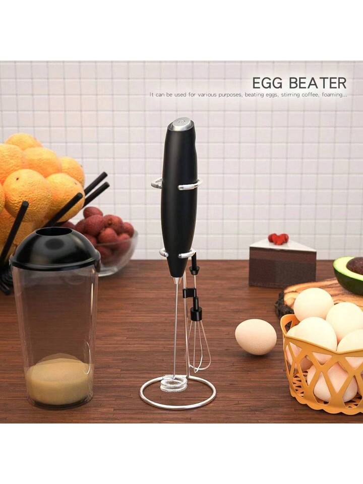 Electric Egg Beater