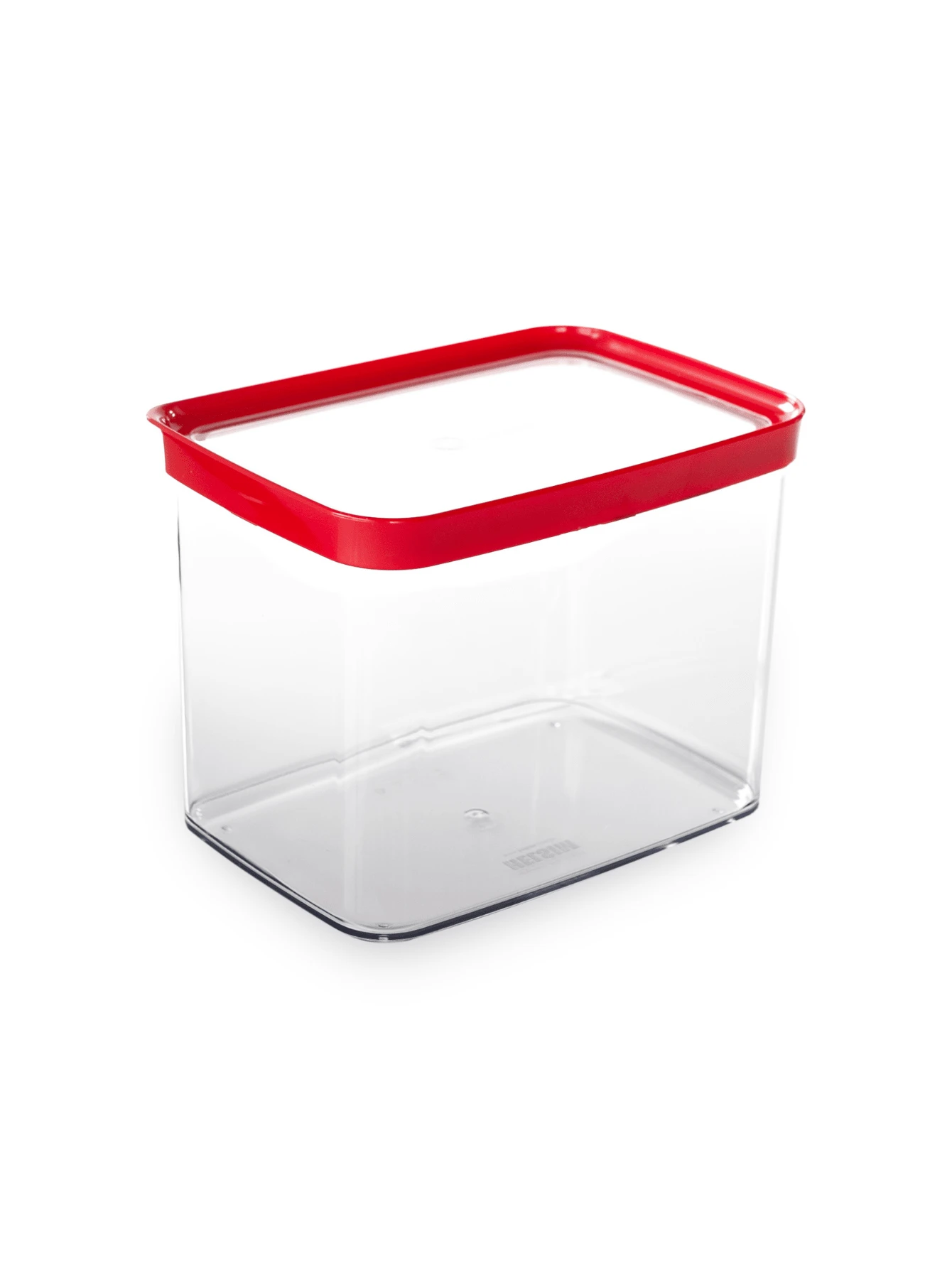 Storage Tanks | SHEIN USA