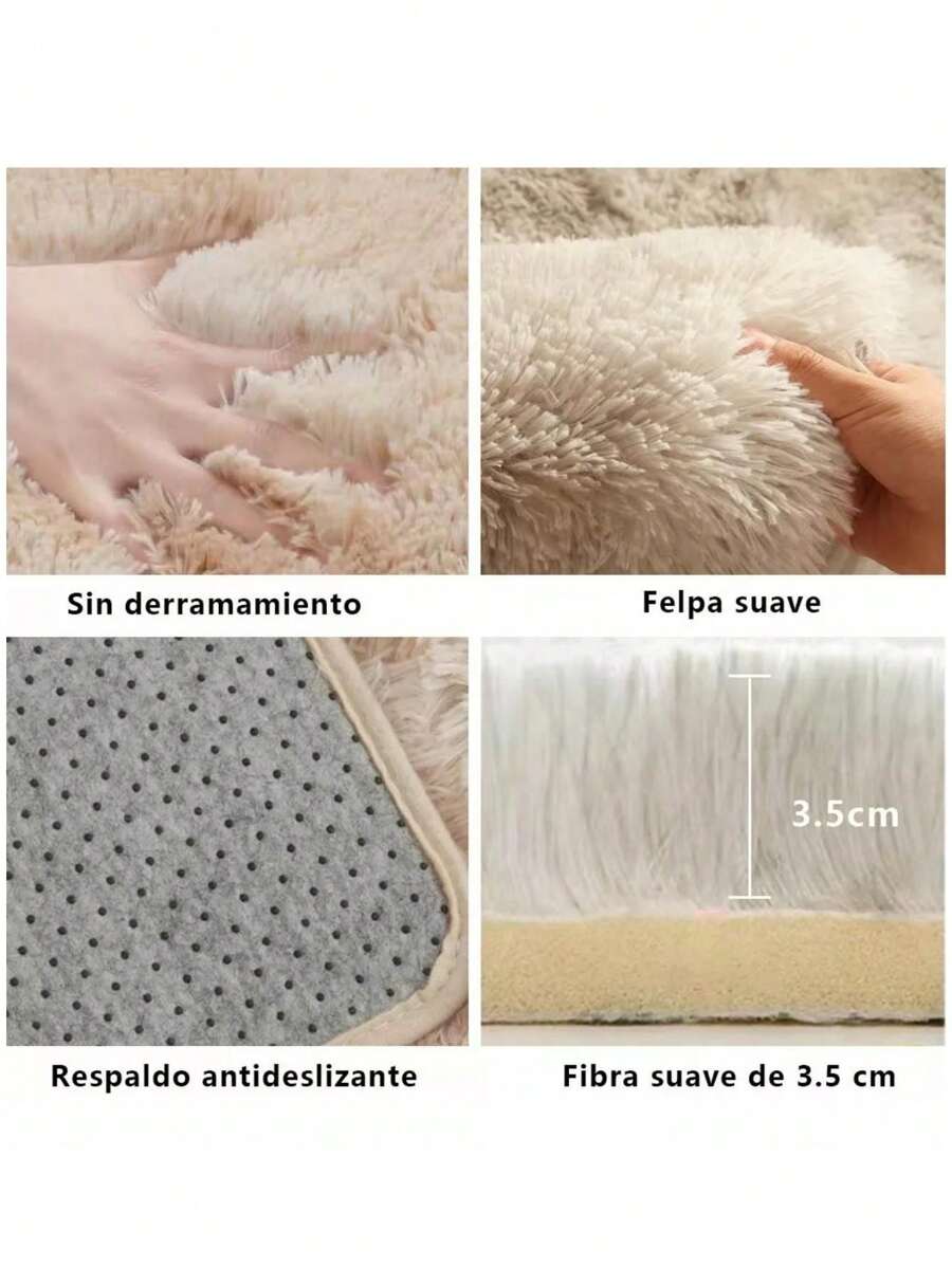 Area Rugs & Sets | SHEIN USA