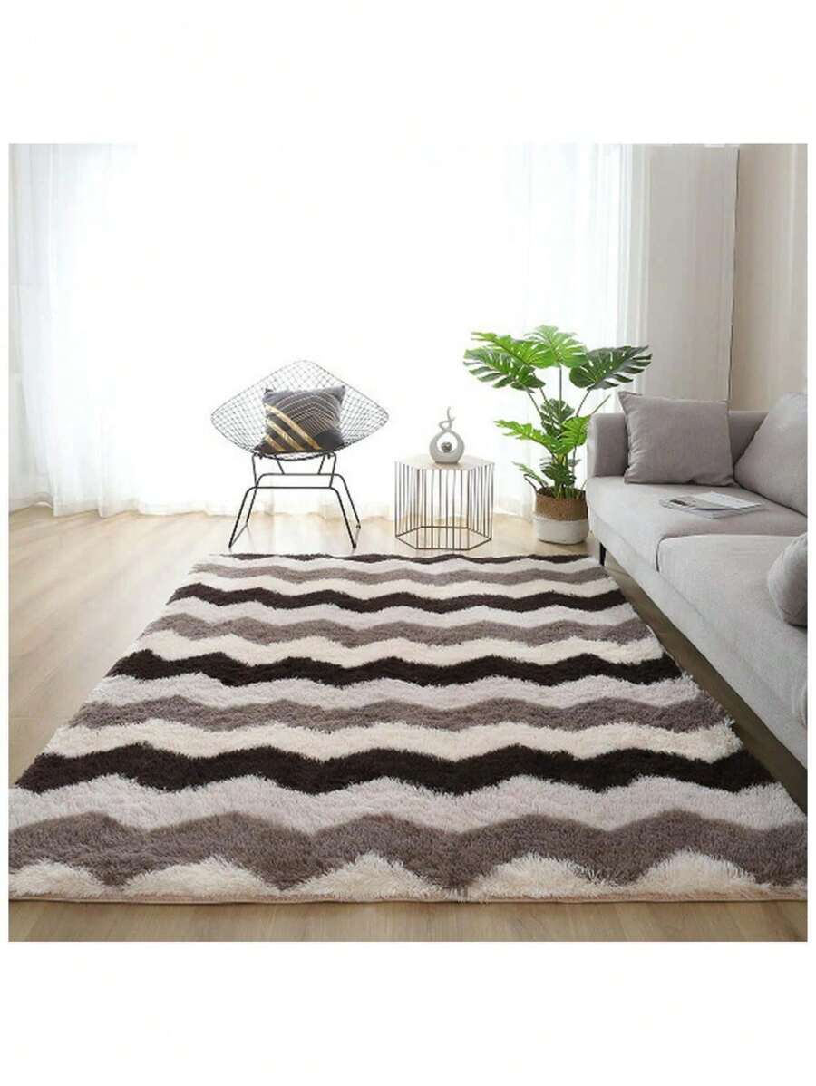 Area Rugs & Sets | SHEIN USA