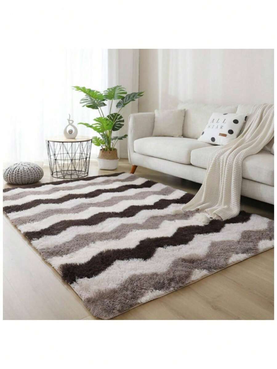 Area Rugs & Sets | SHEIN USA