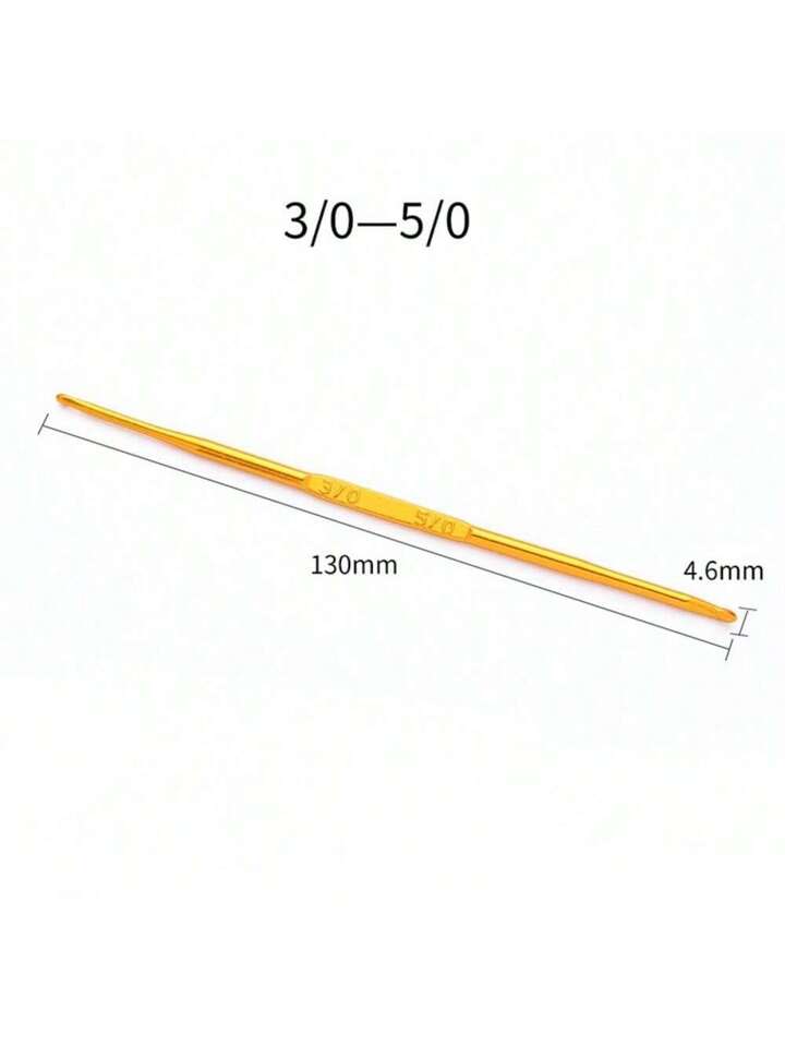 Single Noodle Strand