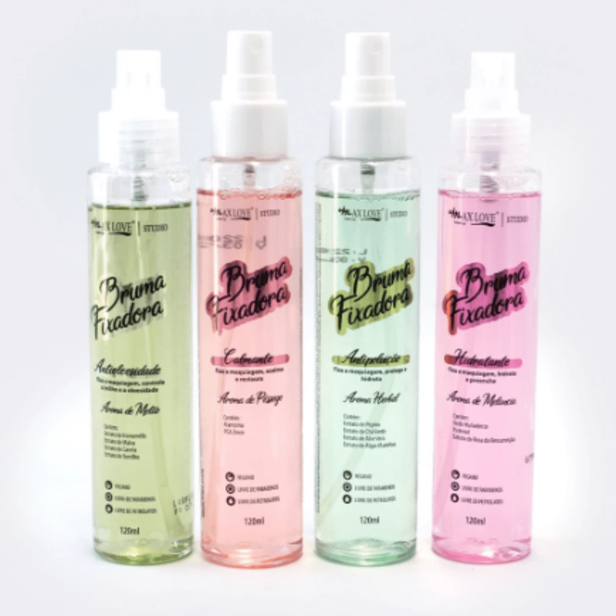 Setting Spray | SHEIN USA