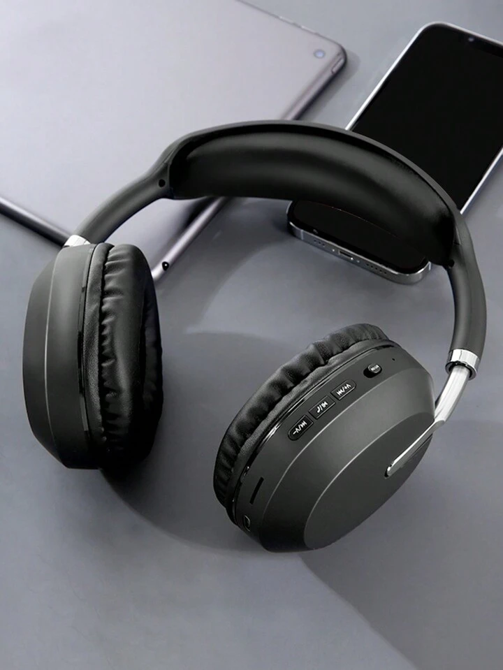 Wireless Remote Listening Devices