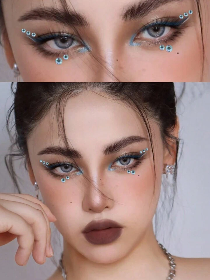 Makeup Club Uk | Saubhaya Makeup