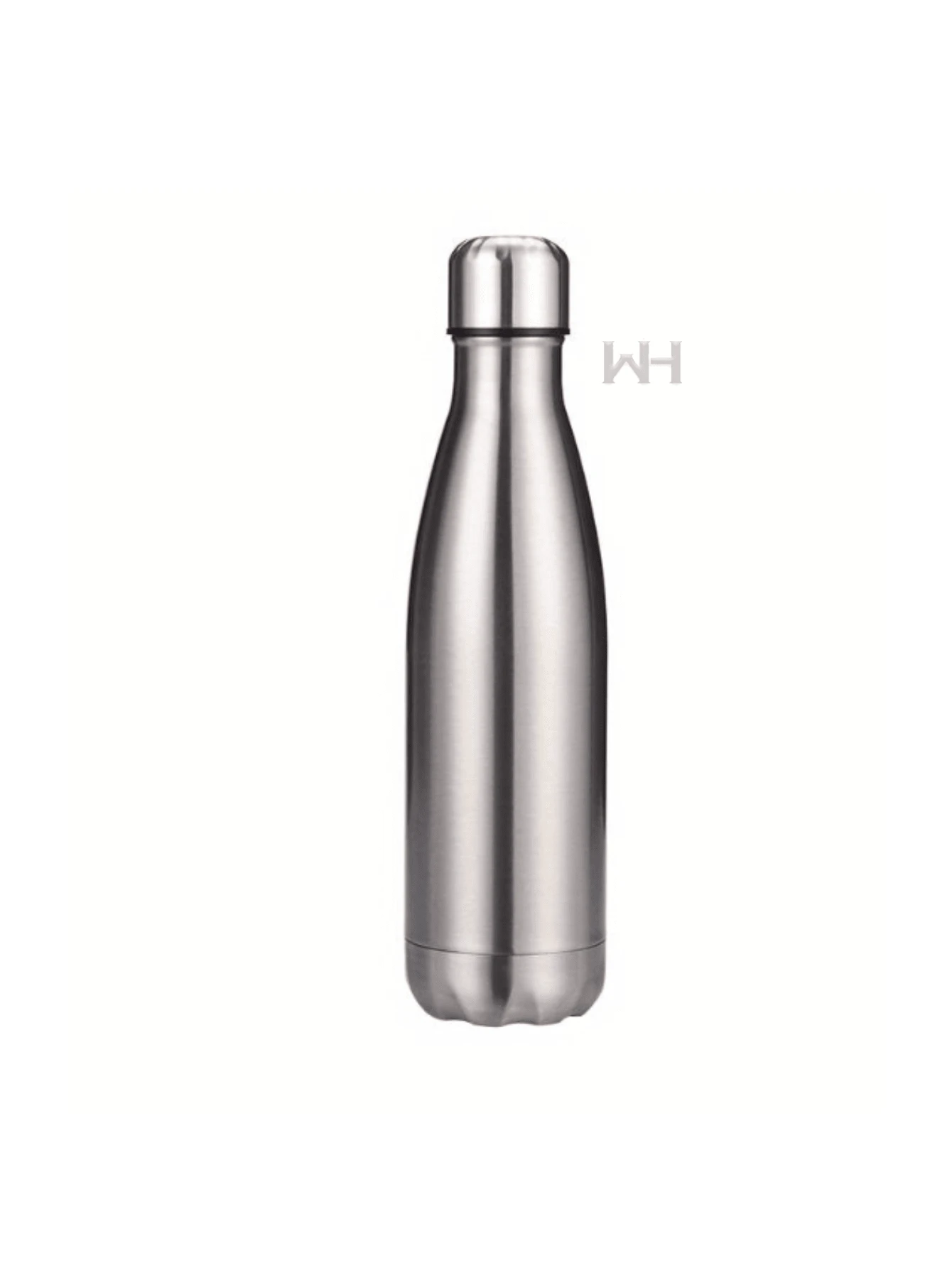 Termo Stanley Acero Inoxidable | Moda de Mujer | SHEIN México