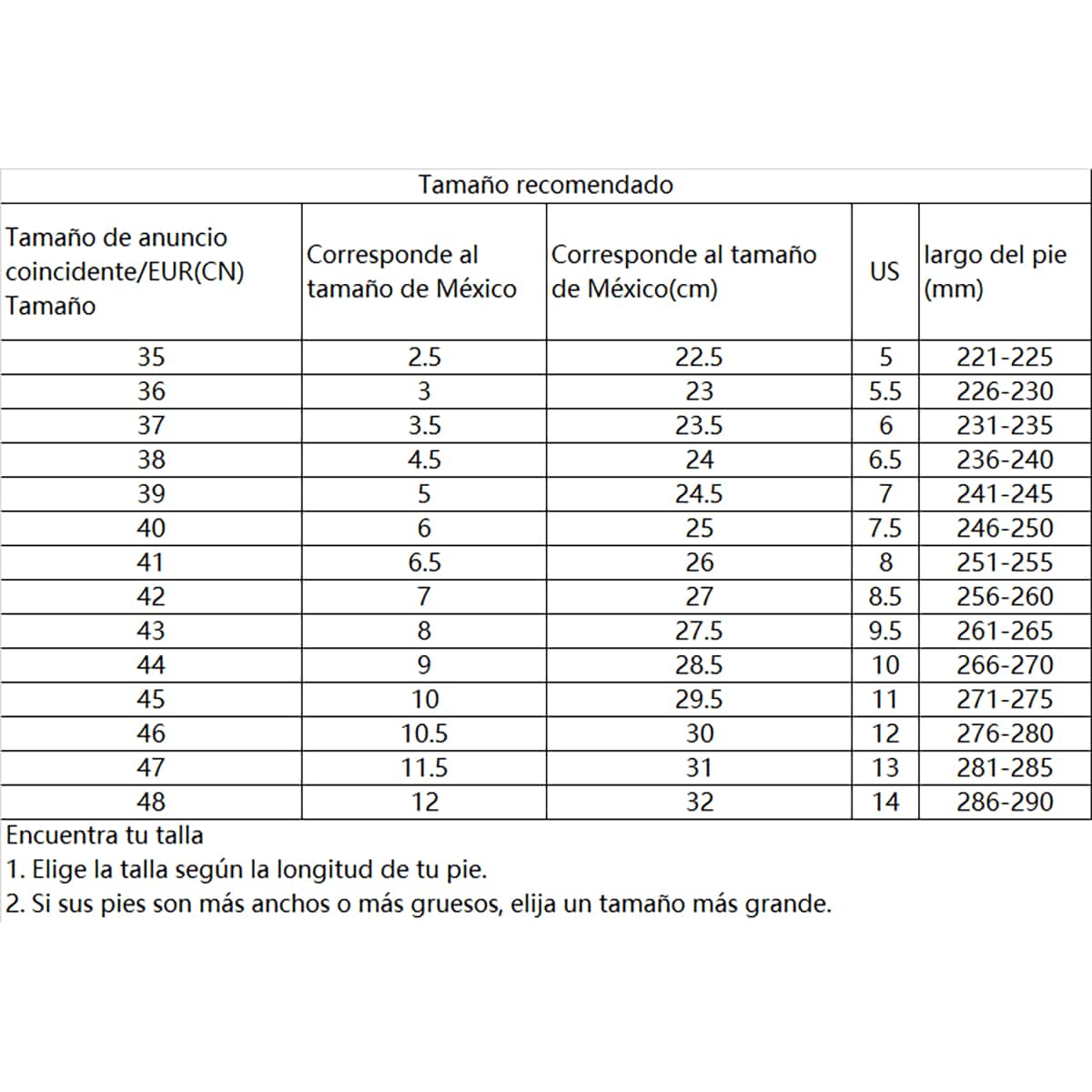 Steel Lightweight Kevlar Fiber Safety Shoes | SHEIN USA