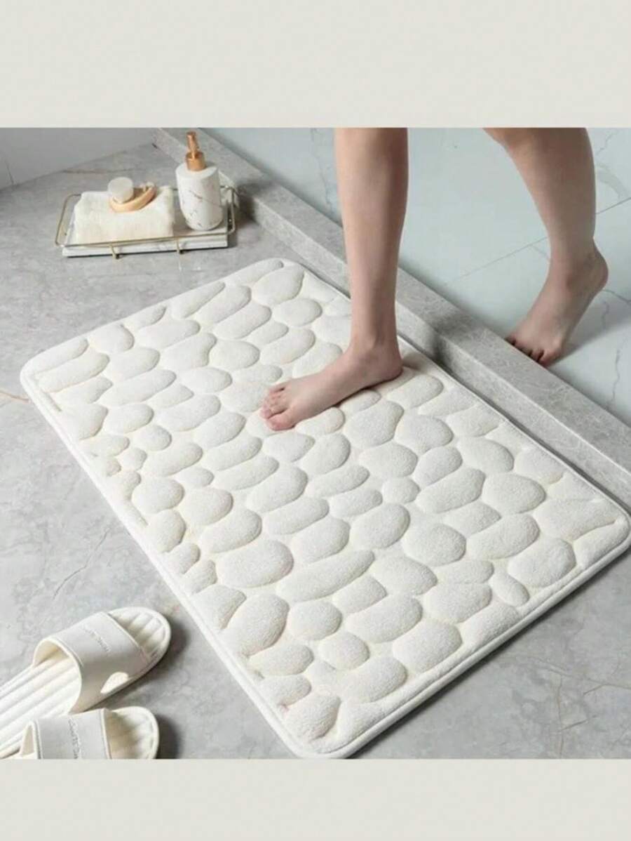Bath Mats | SHEIN USA