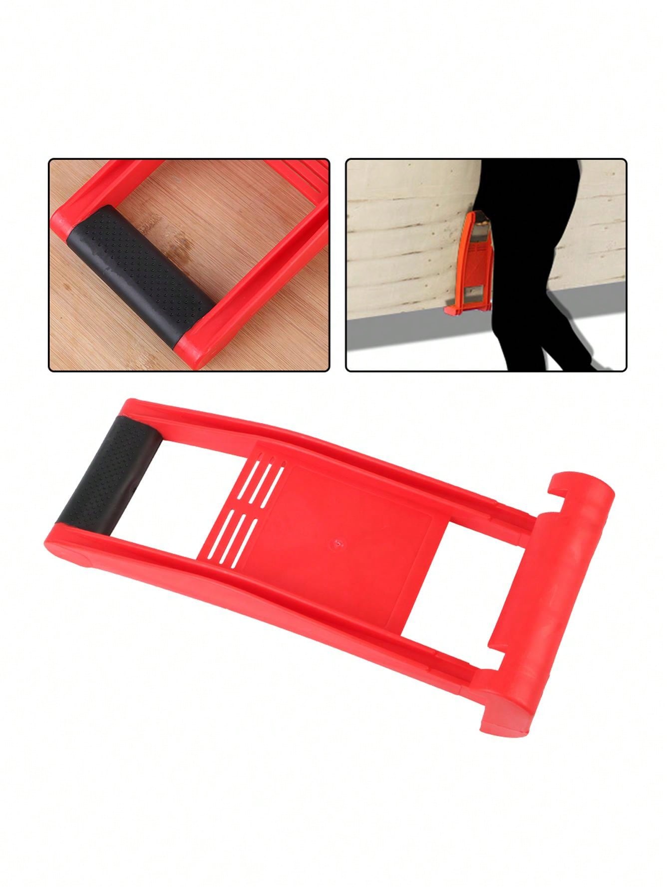 80 kg Load Tool Wooden Board Extractor Carry Tile Tools Marble ...