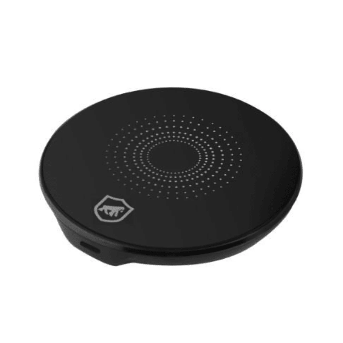 Wireless Charger | SHEIN USA