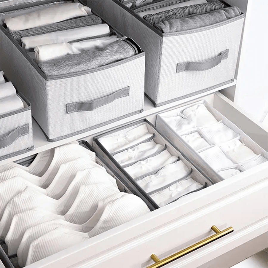Drawer Organizers | SHEIN USA