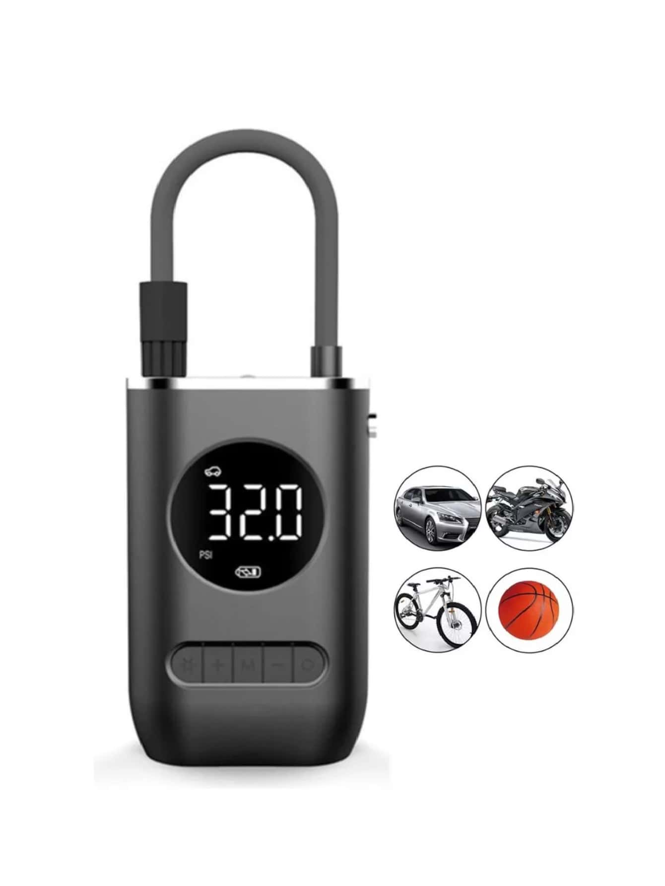 Airtag Cases | SHEIN UK