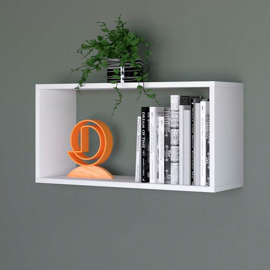 Other Storage Holders & Racks | SHEIN USA