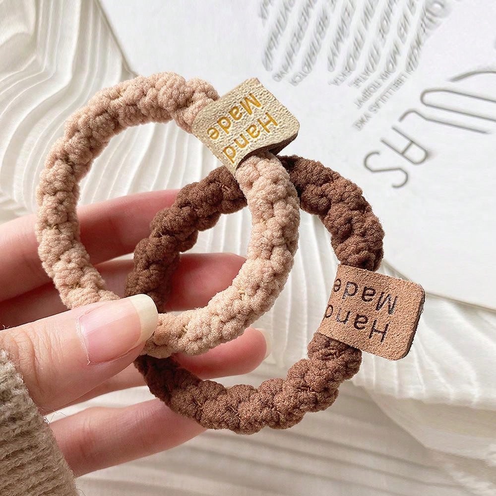 10-piece Set Of Bear High Bullet Rope for Sale Australia| New ...