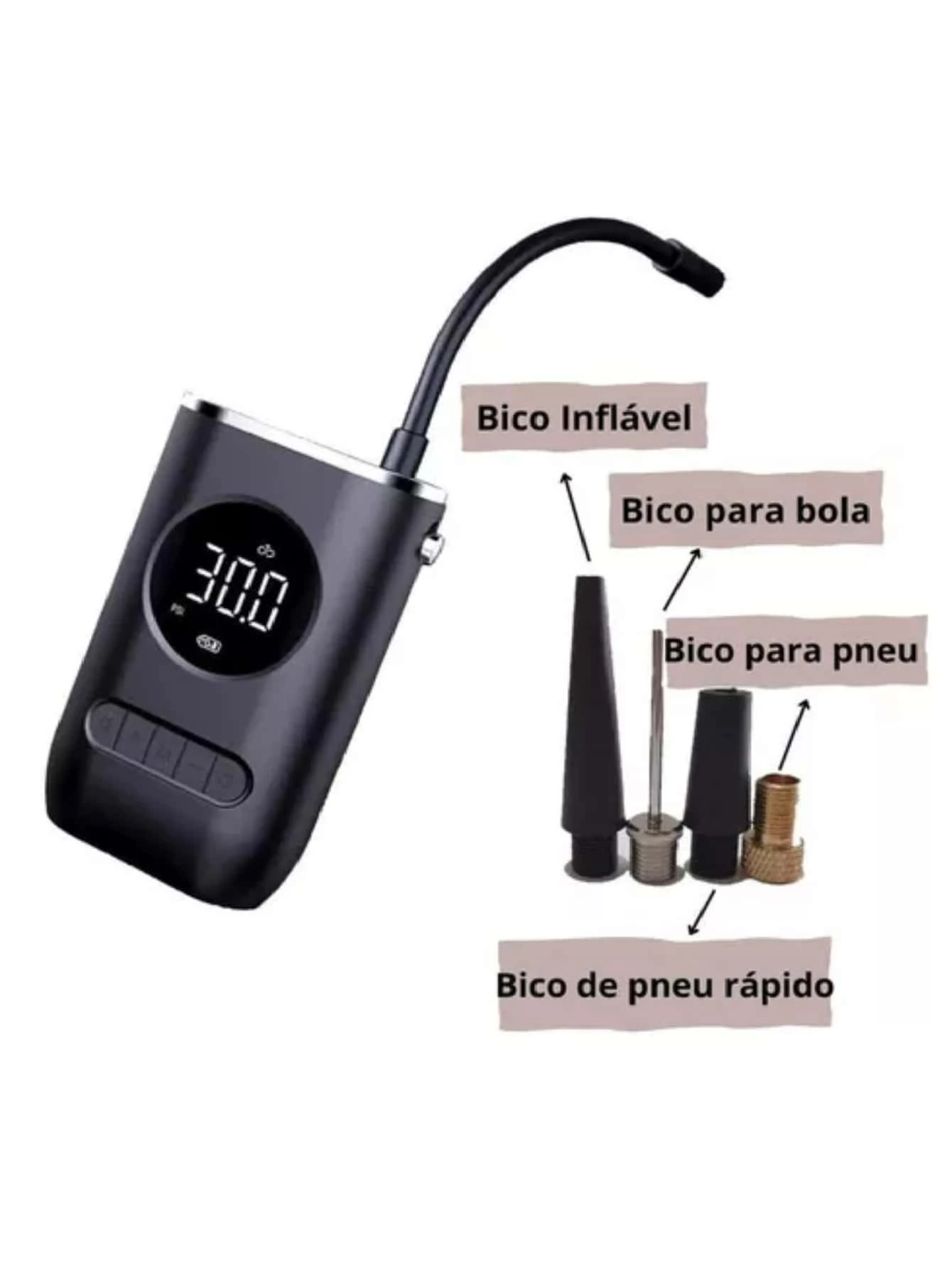 Airtag Cases | SHEIN USA