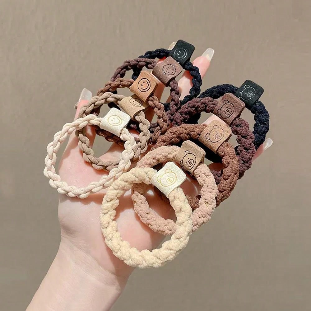 10-piece Set Of Bear High Bullet Rope for Sale Australia| New ...