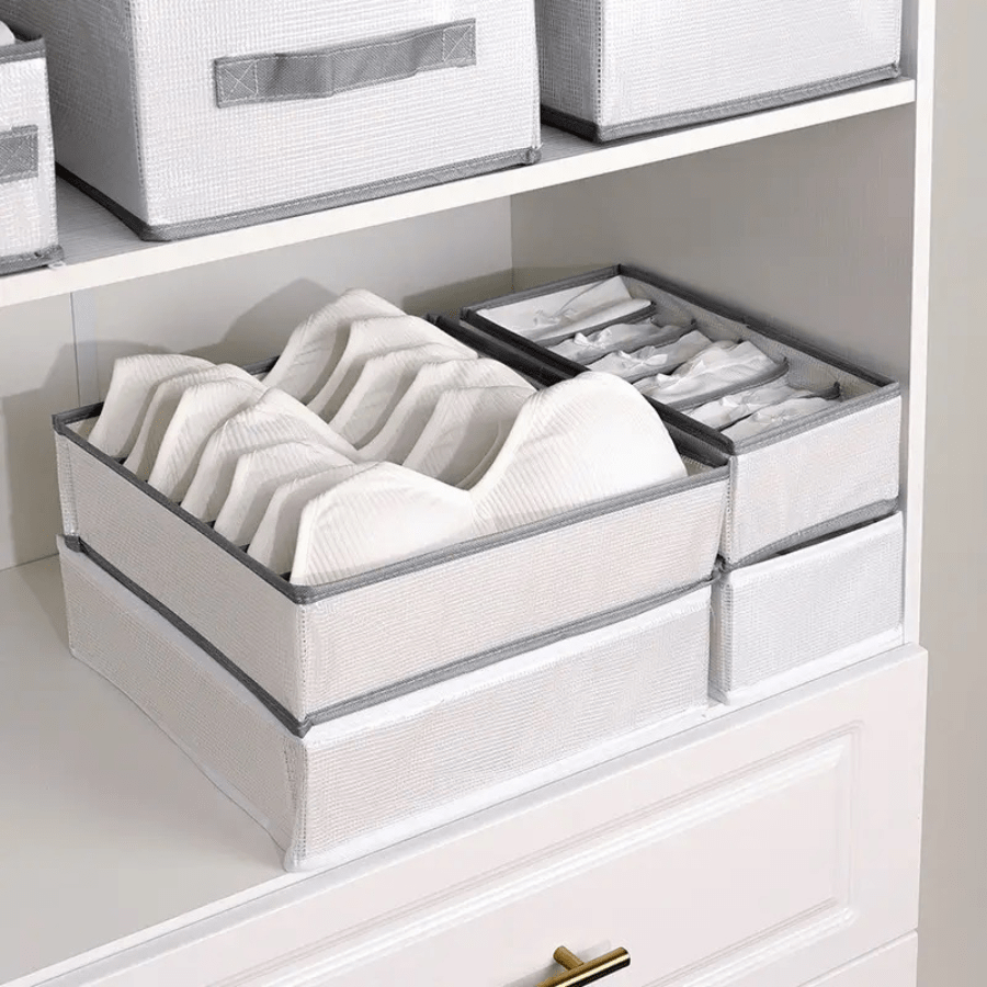 Drawer Organizers | SHEIN USA