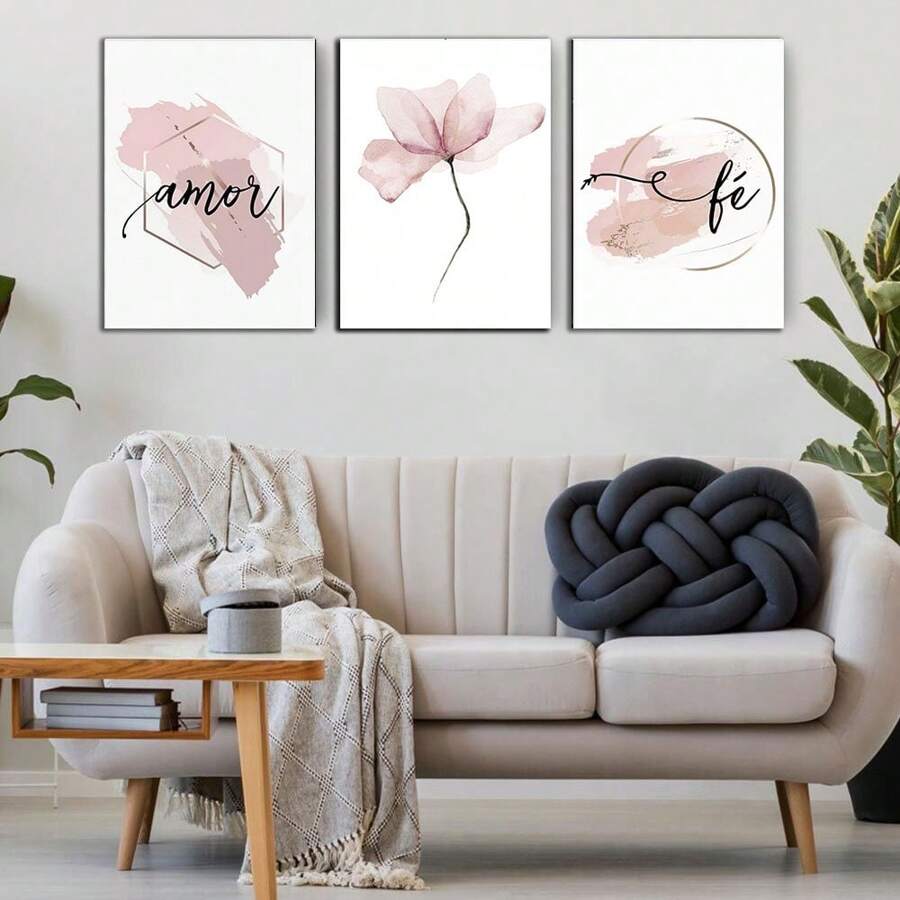 Plaques & Signs | Mode en ligne | SHEIN FRANCE