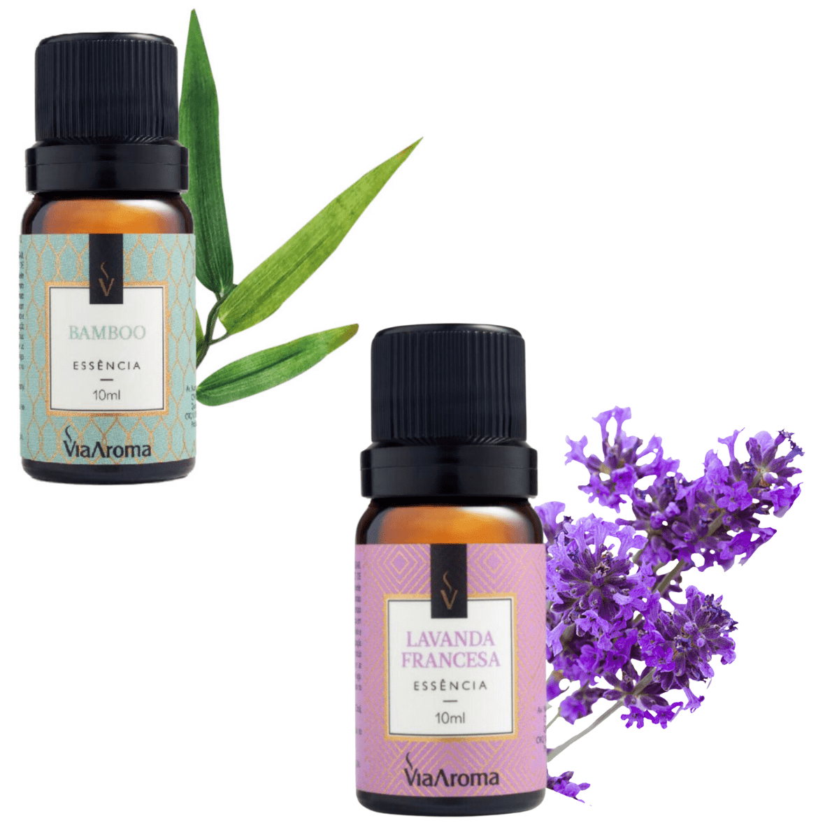 Essential Oil | SHEIN USA