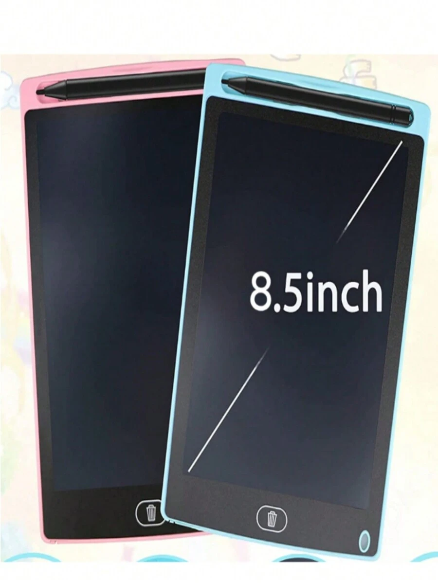 Kids Tablets | Moda de Mujer | SHEIN México