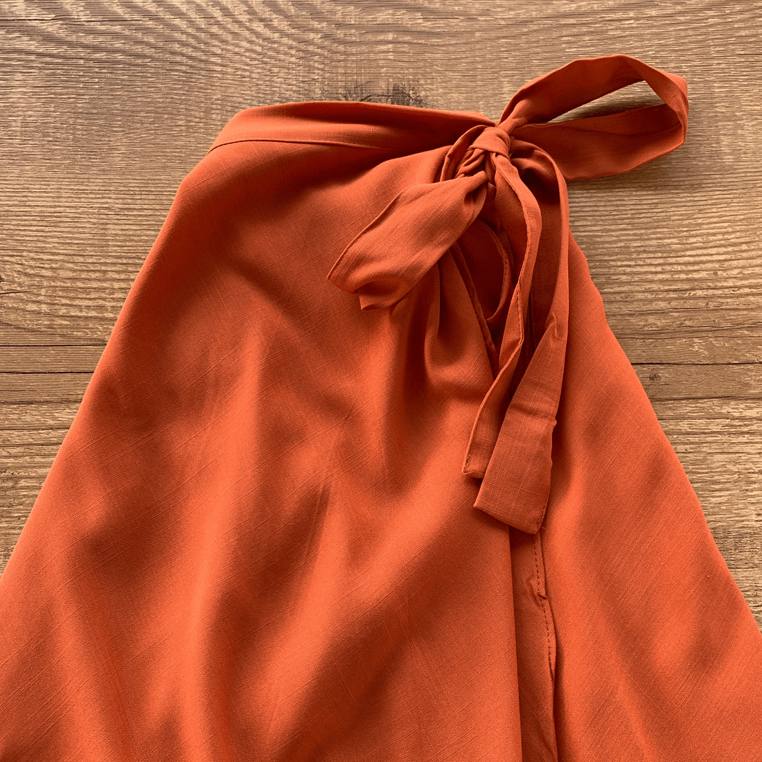 Women Skirts Shein Usa